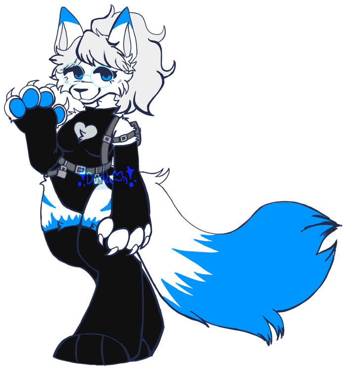 dusk's furry commissions :)